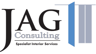 Jag Consulting – Jag Consulting